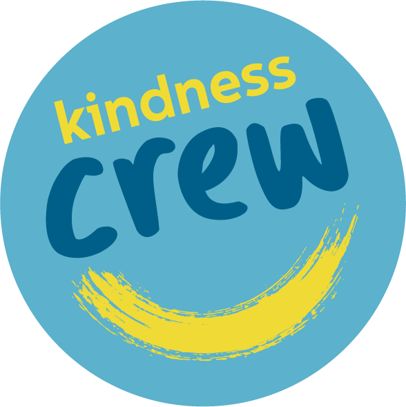 Volunteering at The Gathering Place – The Gathering Place